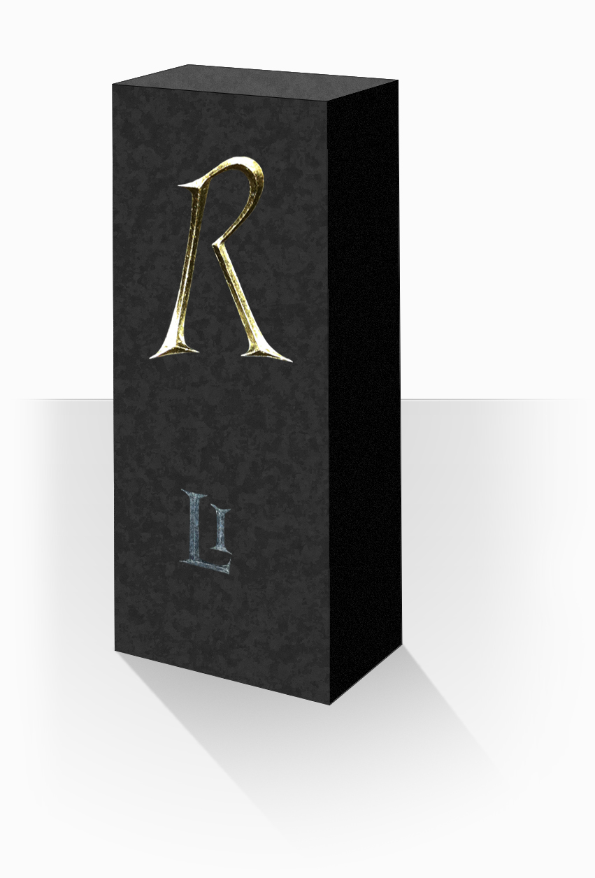 Röpke Preisträger - Liberales Institut