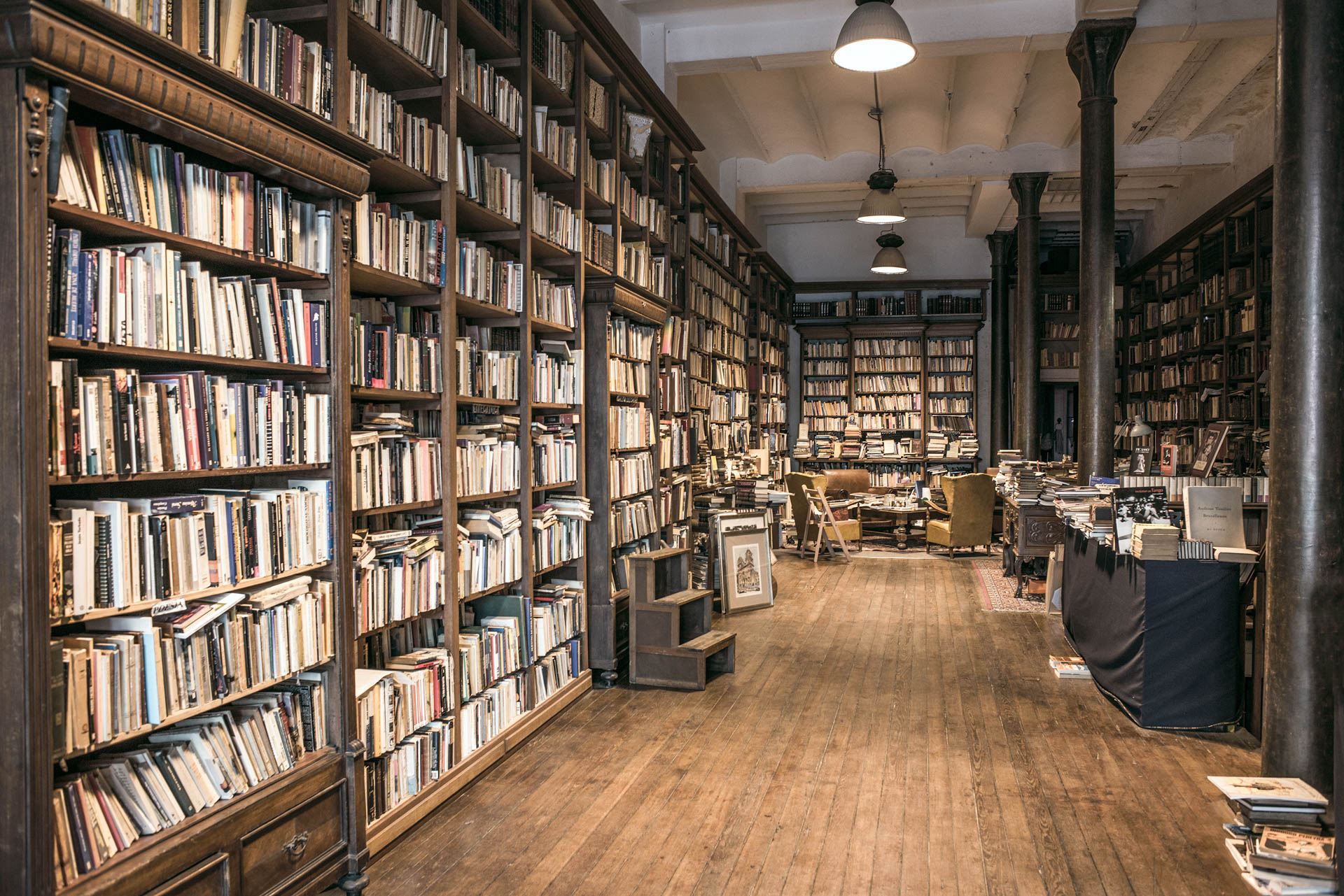 En hommage à Anthony de Jasay (1925-2019) - Institut Libéral