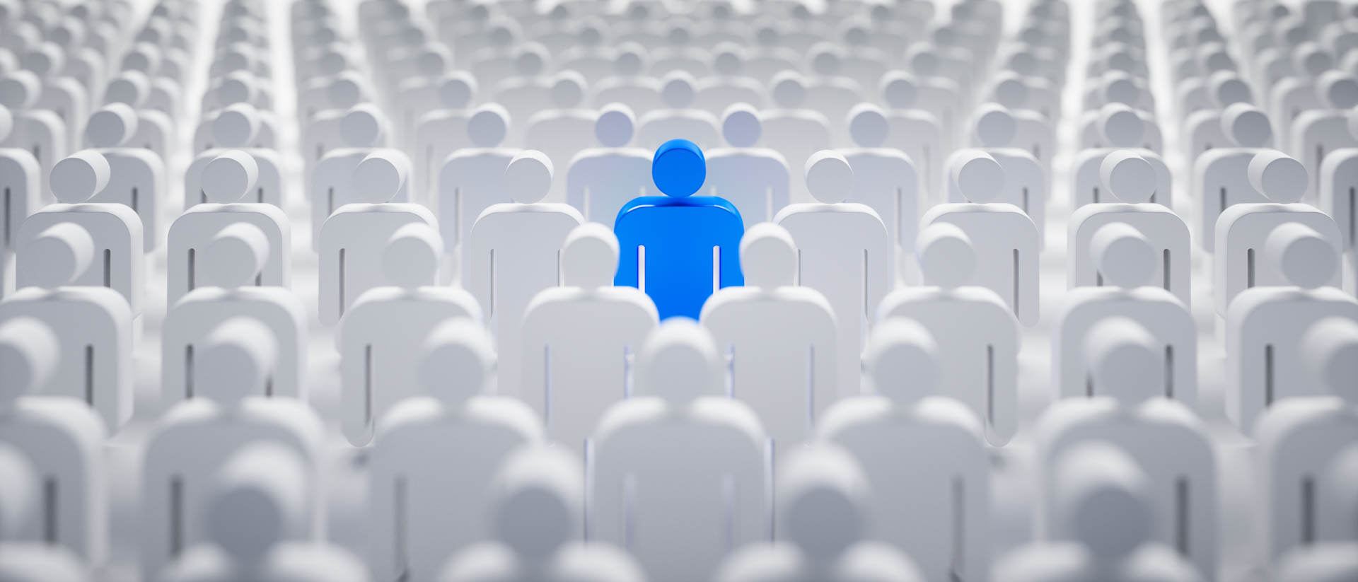 Les fondements de l'individualisme bien compris - Institut Libéral