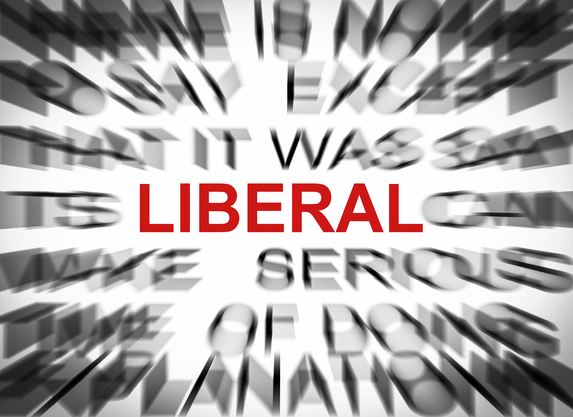 LI-Freiheitsfeier 2022: Wie steht es um den Liberalismus? - Liberales ... LI-Freiheitsfeier 2022: Wie steht es um den Liberalismus? - Liberales ...