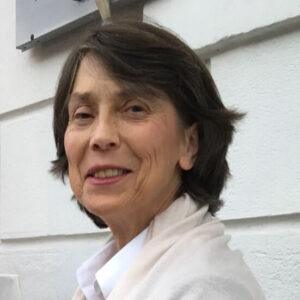 Über das Institut - Liberales Institut