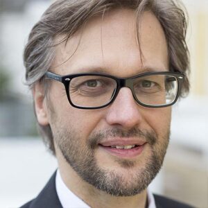 Über das Institut - Liberales Institut