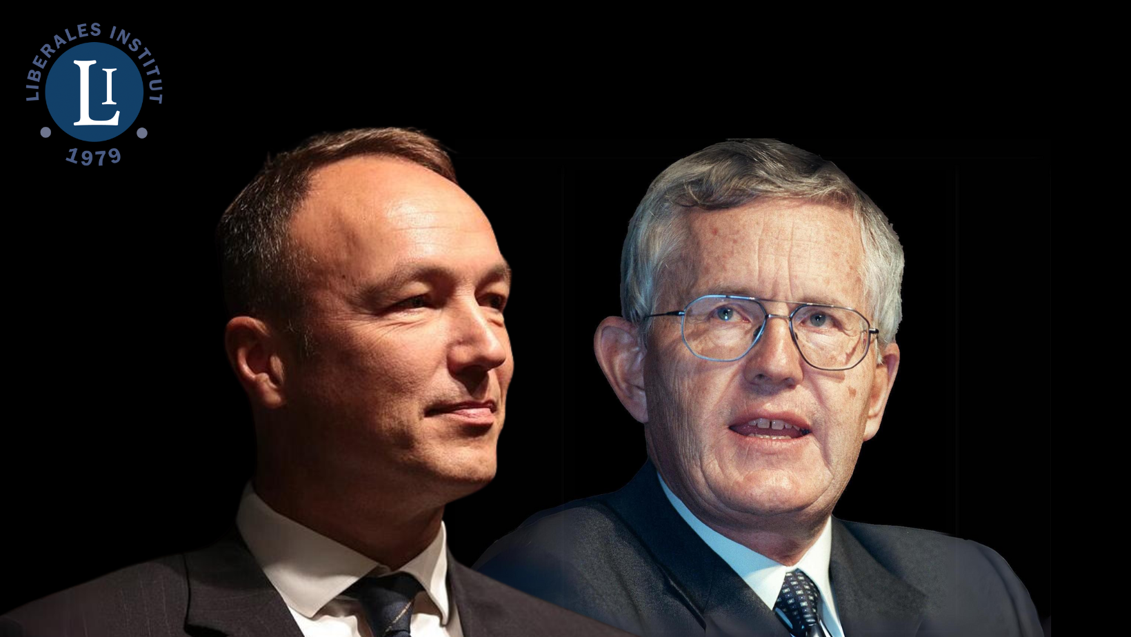 LI-Freiheitsfeier 2024 «Von der Forderungs- zur Selbstverantwortungs ... LI-Freiheitsfeier 2024 «Von der Forderungs- zur Selbstverantwortungs ...